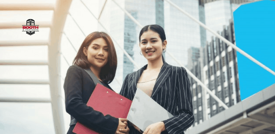 5 Ways Filipino Millennials Can Prepare for a Job Interview | Booth