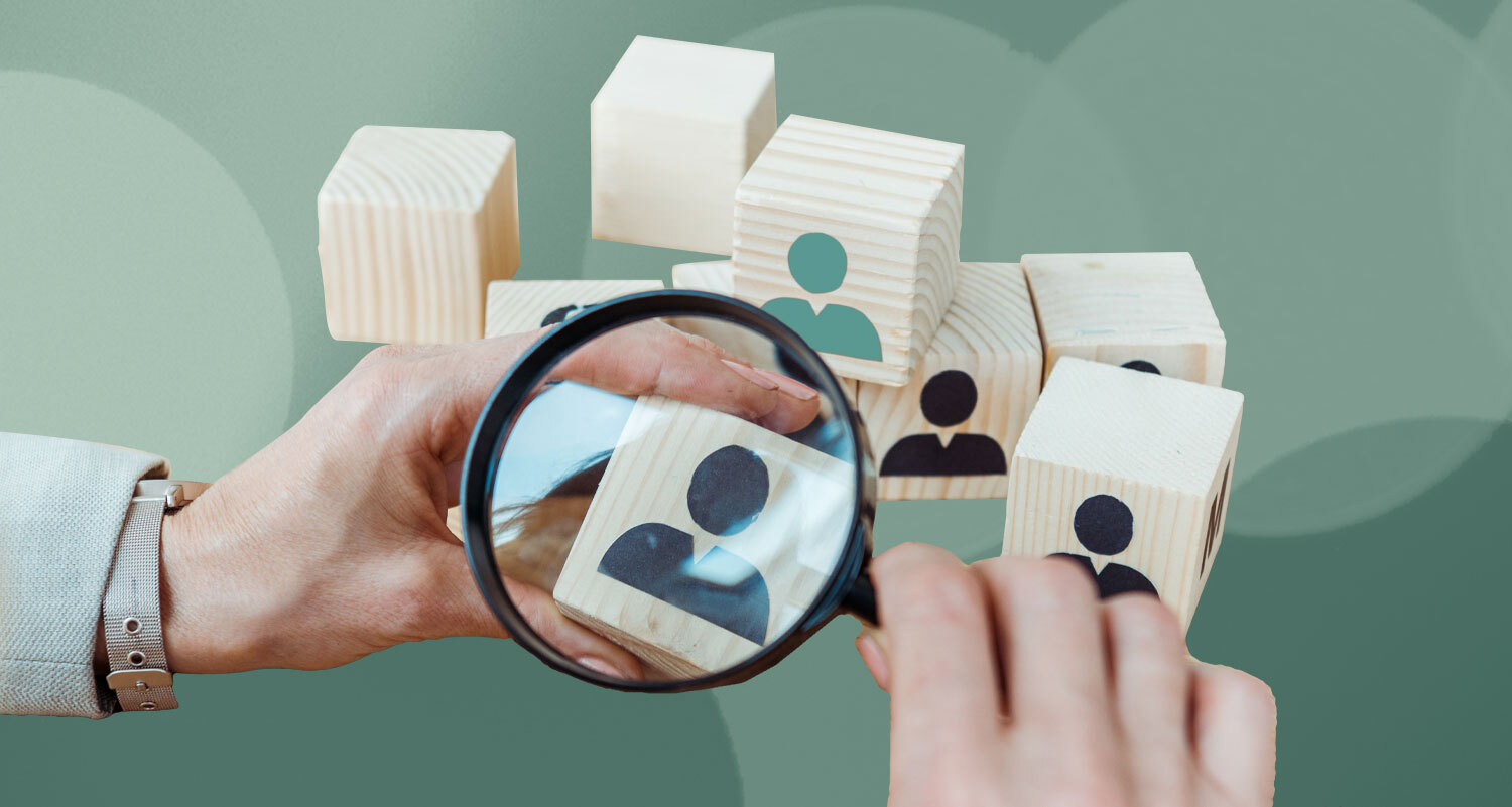 Outsourcing 101: What First-Time Outsourcers Need to Know