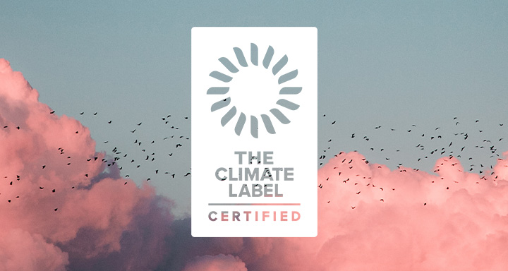 Climate Accountability: The Work That Never Ends | Booth
