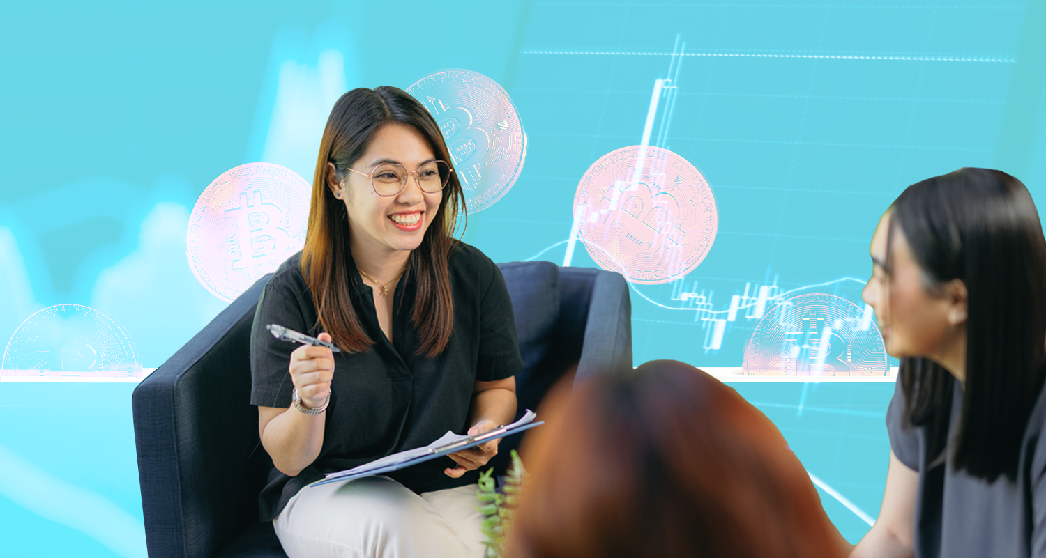 Future-Proofing Your Funds with Accounting Tech and Outsourcing - Untoldjob