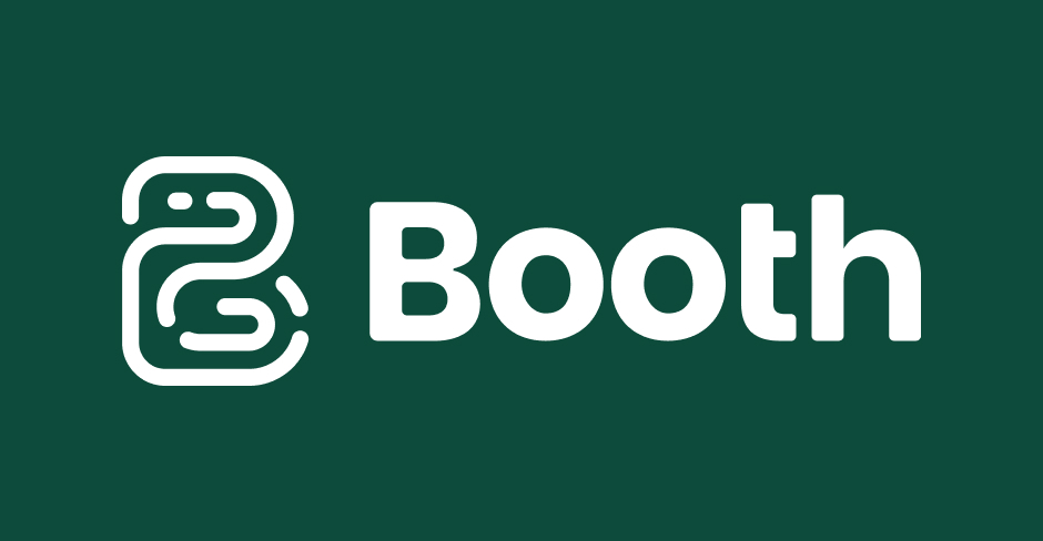 About Us | Scalable Solutions for Global Expansion | Booth